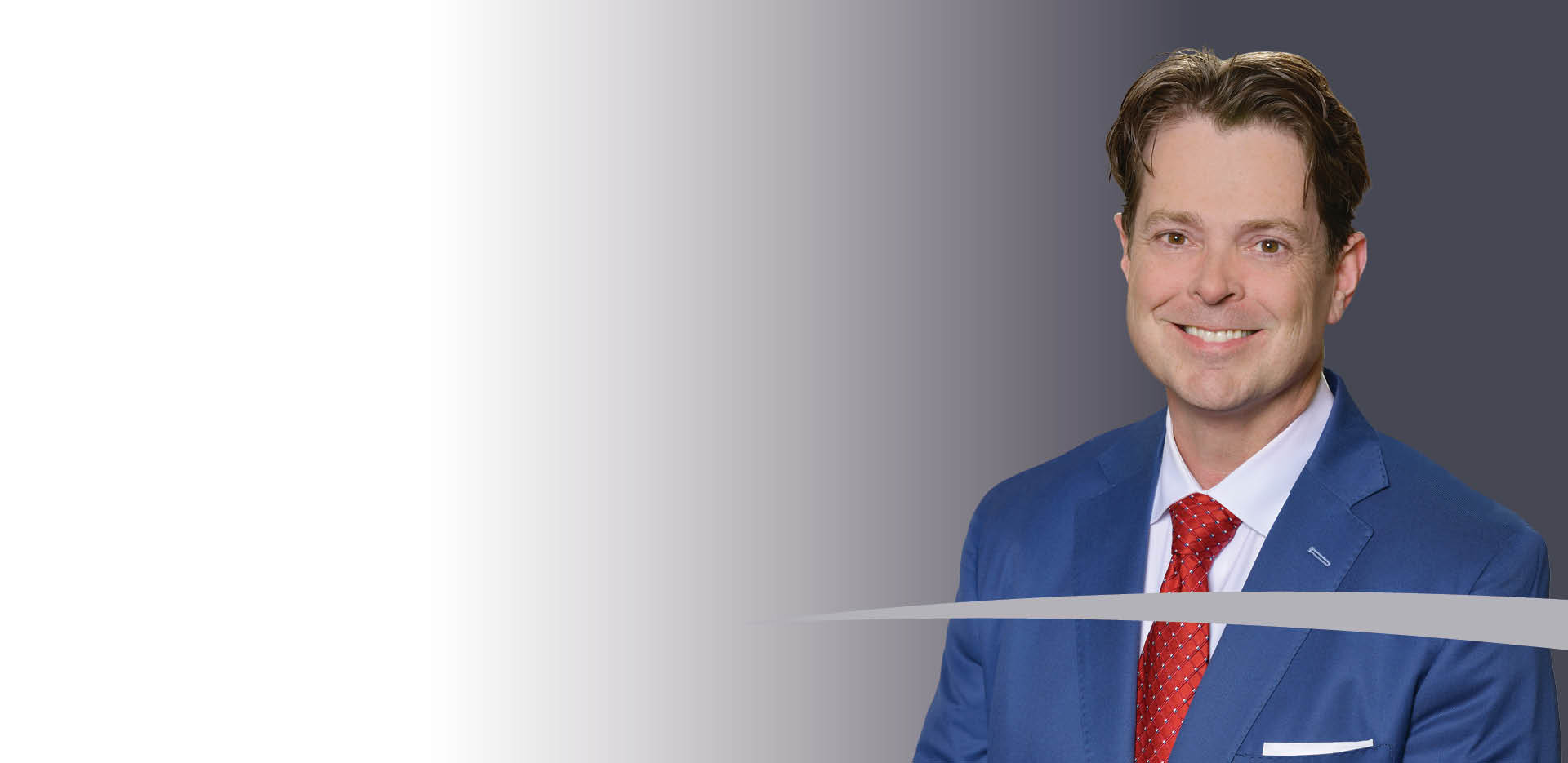 Home | Orthopedic Associates