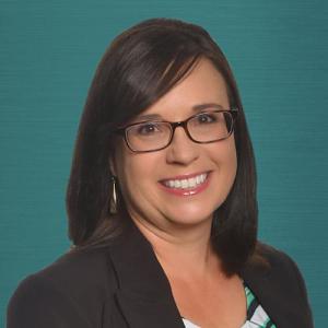 Louis Feinstein's Instagram, Twitter & Facebook on IDCrawl